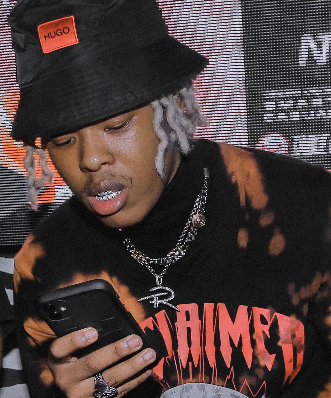 Top 10 Nasty C Songs Of All Time - 10 Things
