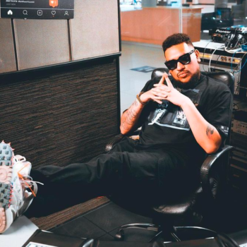 Top 10 Cassper Nyovest Songs Of All Time - 10 Things