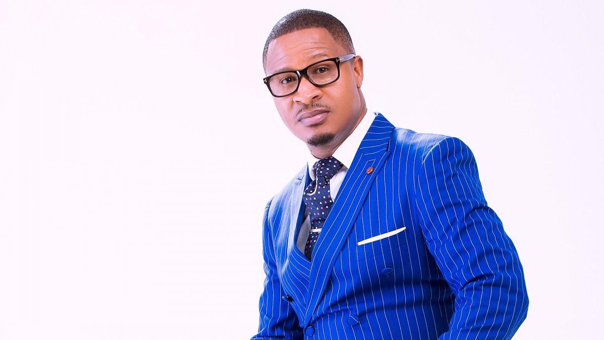 Top Zim Gospel artists of all time - 10 Things