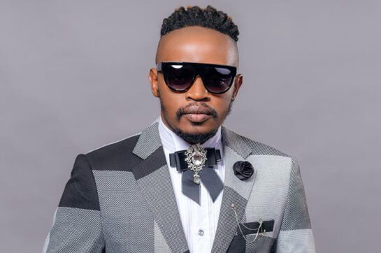 Top 10 zim dancehall artists of all time - 10 Things