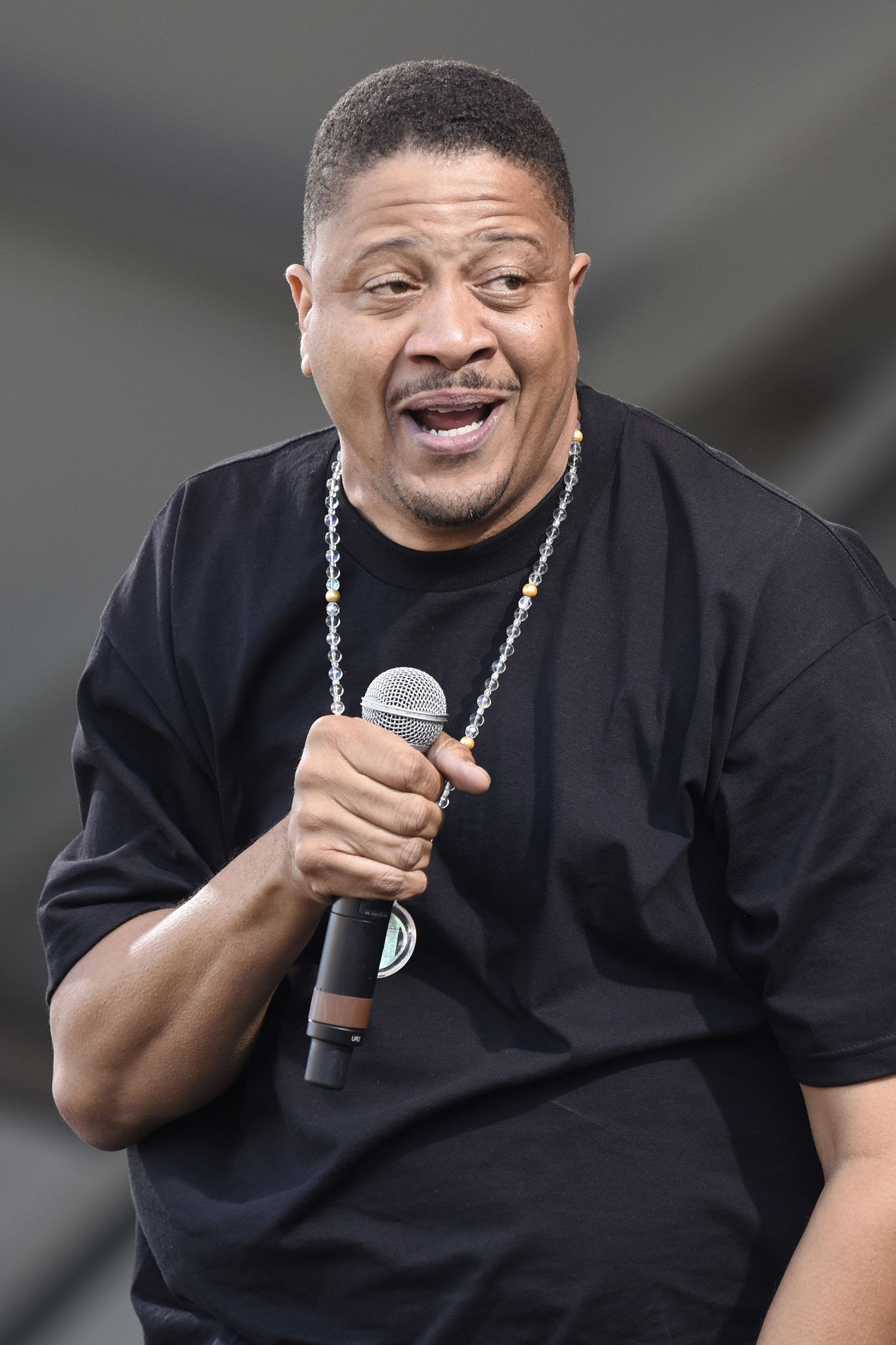 Top 10 greatest rapper of all times - 10 Things