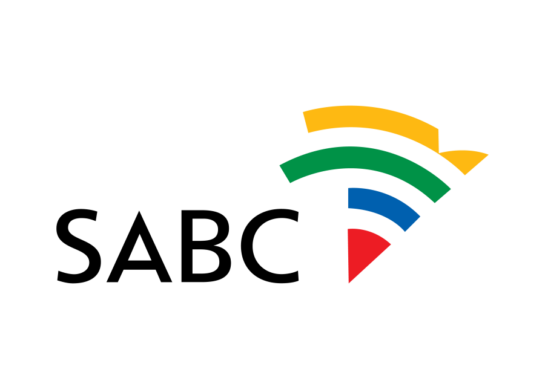 Top 5 South African TV Channels - 10 Things