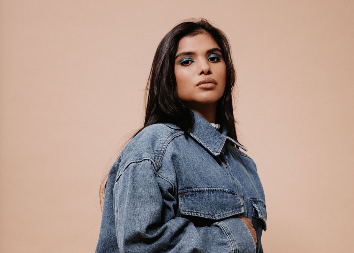 Top 5 South African Fashion Bloggers - 10 Things