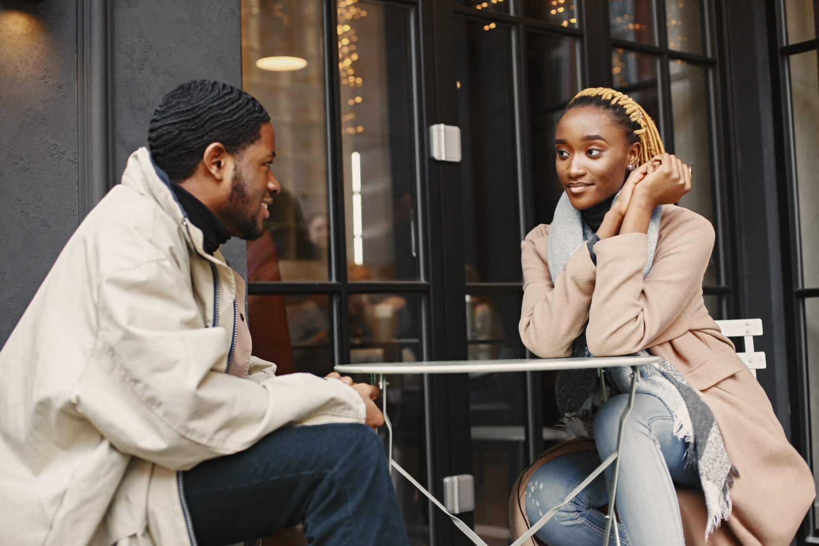 Top 10 most spoken languages in Africa - 10 Things